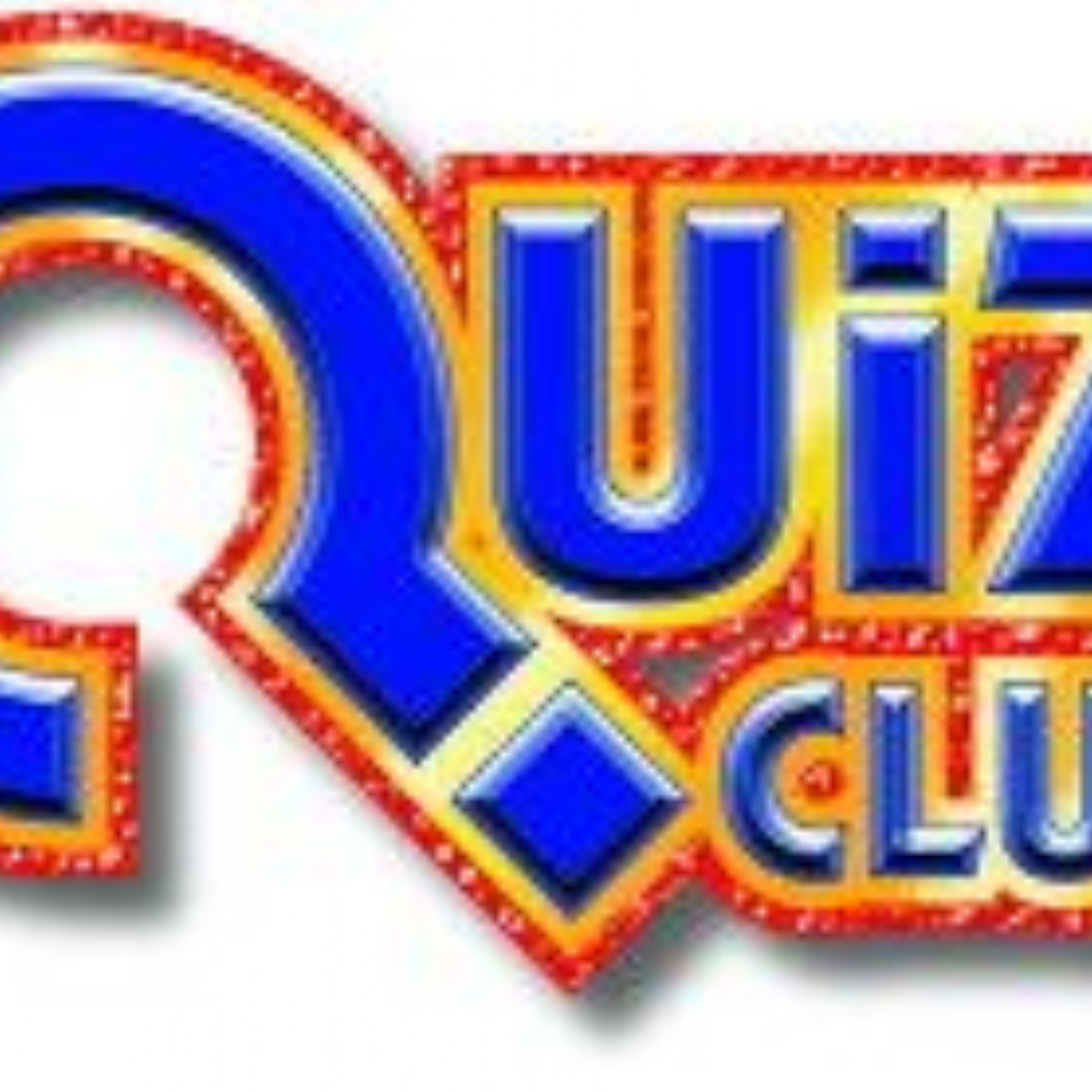 Barham Primary School - Quiz Club
